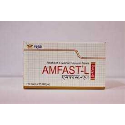 AMFAST-L TAB
